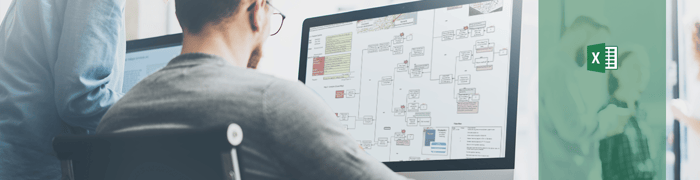 Cause Mapping File Submission | ThinkReliability