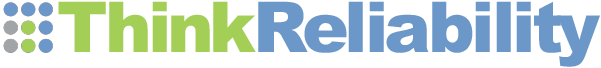 Titanic Cause Mapping Example | ThinkReliability